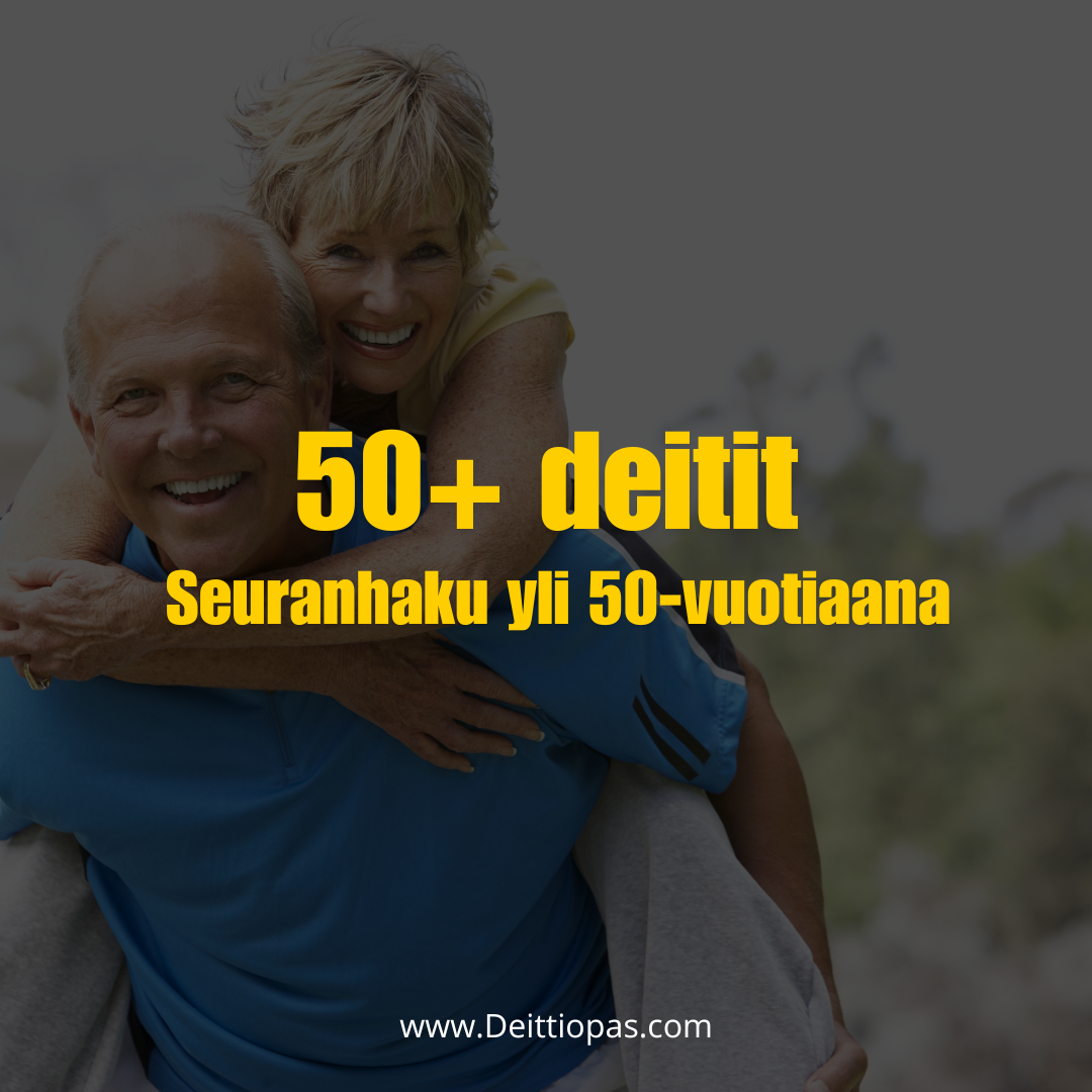 Eliittikumppani kokemuksia & arvostelu 2025 | Deittiopas